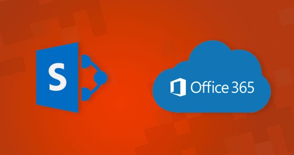 SharePoint : découvrez nos articles de blog | Blog Cellenza