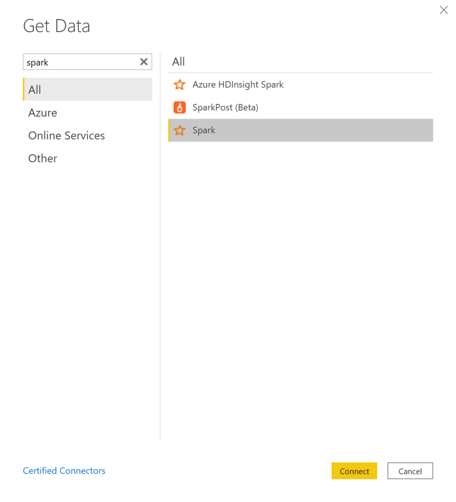 Power BI et Azure Databricks : une intégration simplifiée | Le blog de ...