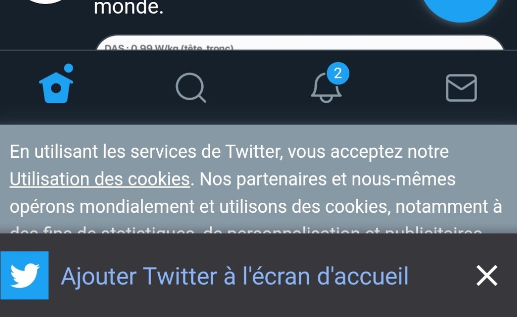 Tout savoir sur la Progressive Web App (PWA) | Le blog de Cellenza