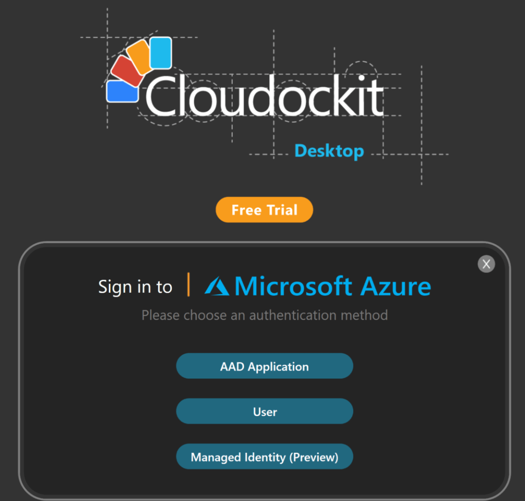 Comment documenter automatiquement vos infrastructures avec Cloudockit ...
