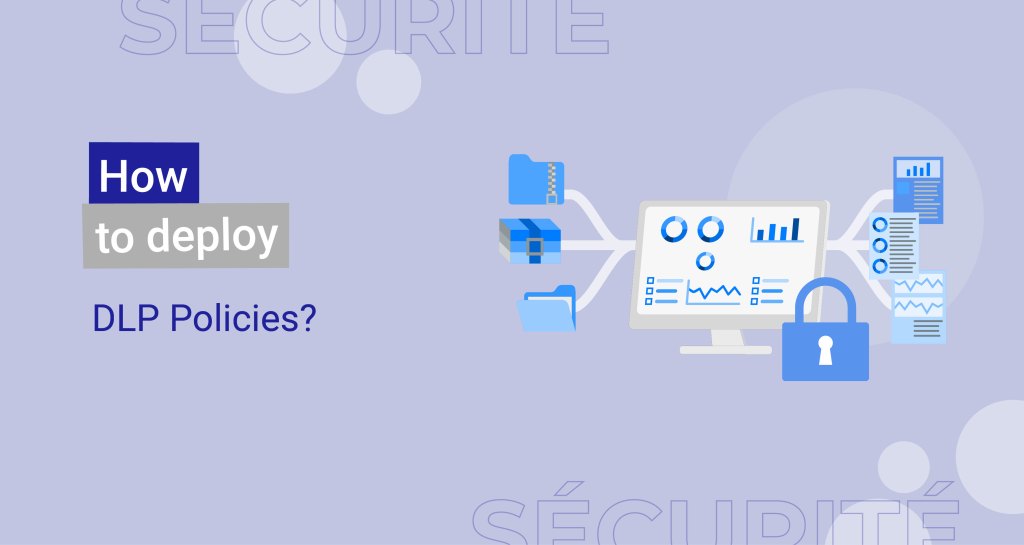 Delegating User and Device Management in Azure AD and Intune | Le blog ...