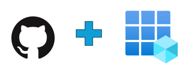 Federated Credentials: How to Deploy an Azure Pipeline without Secrets ...