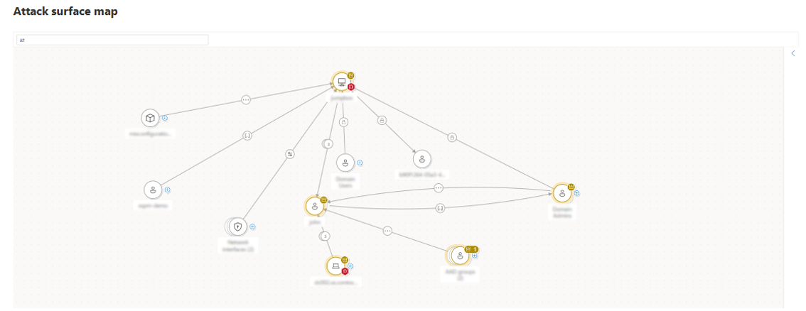 Microsoft Unified Security Operation Platform Now in Public Preview ...