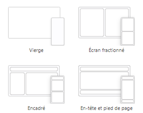 Tips for Getting Started with Power Platform | Le blog de Cellenza