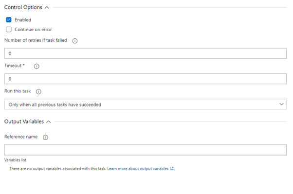 Migration de BizTalk 2016 vers BizTalk 2020 | Le blog de Cellenza