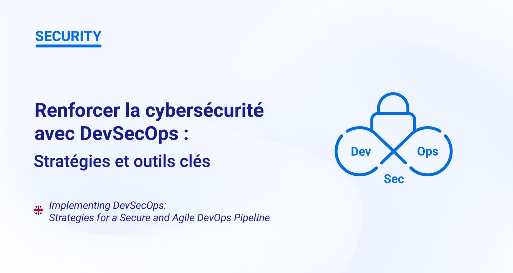 Synapse Analytics How To Implement Ci Cd On Azure Devops Le Blog De Cellenza