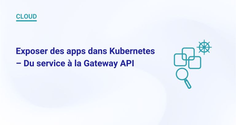 API Management : définition, gestion et objectifs | Le blog de Cellenza
