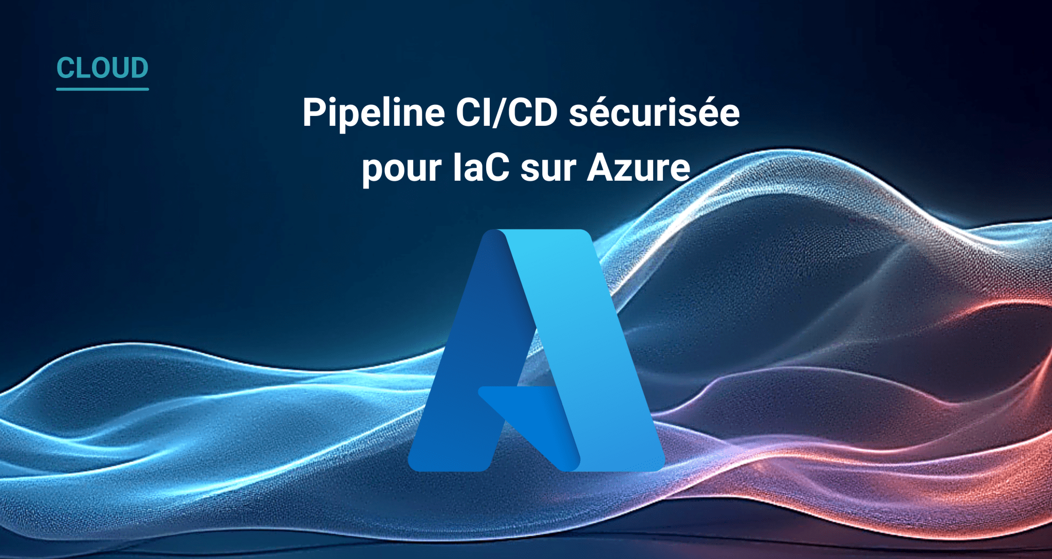 API Management : définition, gestion et objectifs | Le blog de Cellenza
