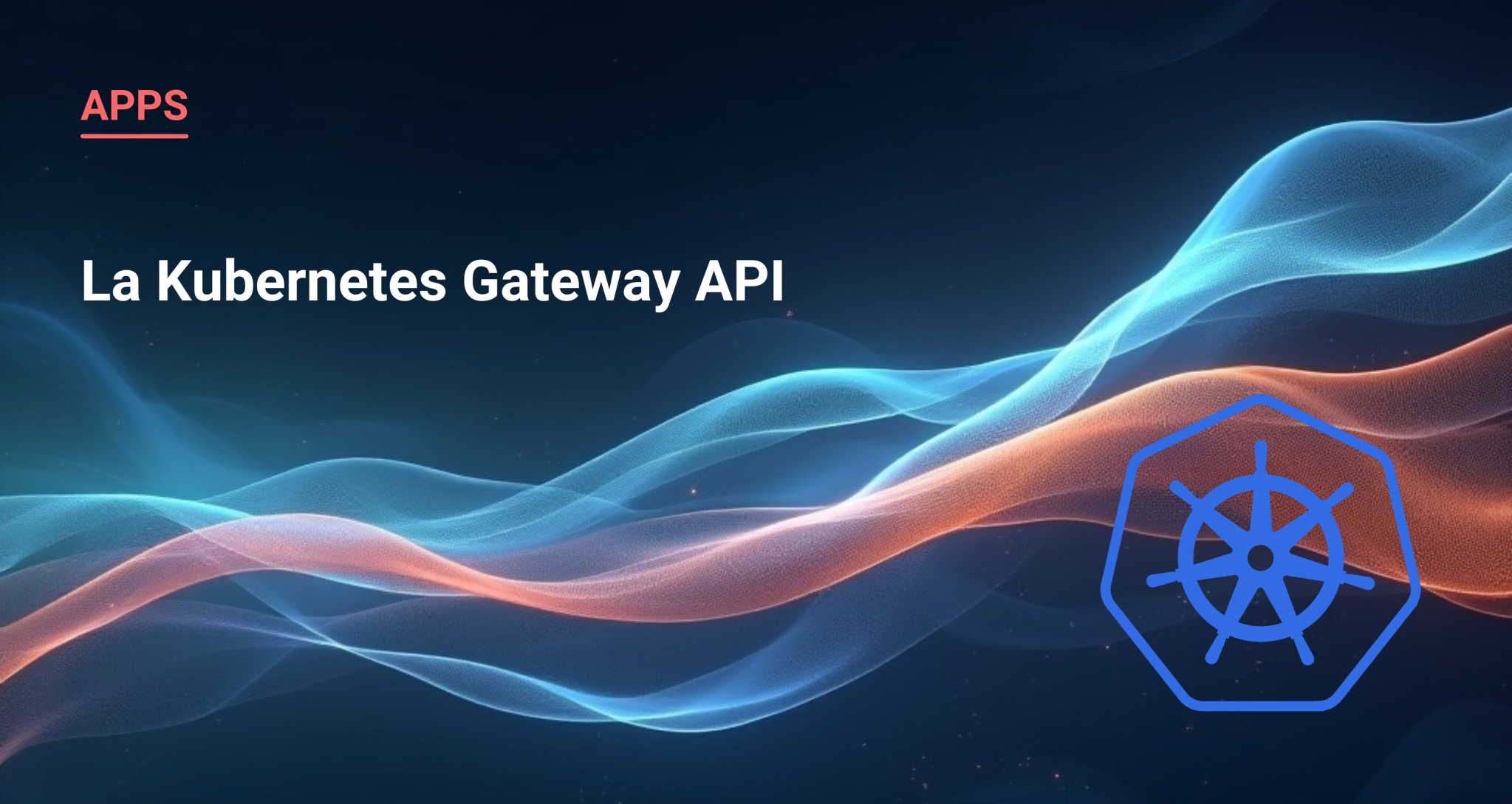 API Management : définition, gestion et objectifs | Le blog de Cellenza